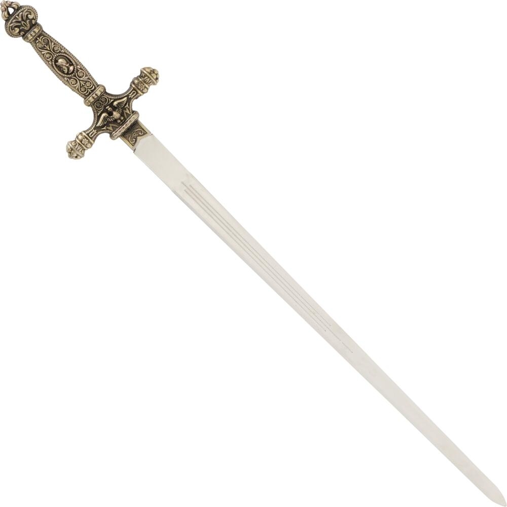 Rapier Napoleon 44cm