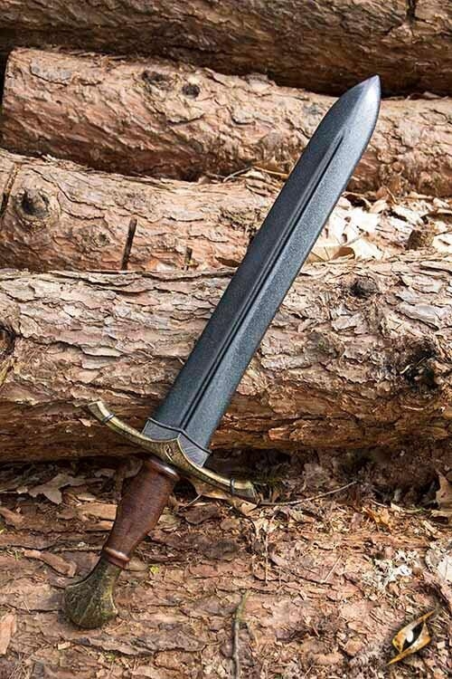LARP Ranger Sword 60 cm