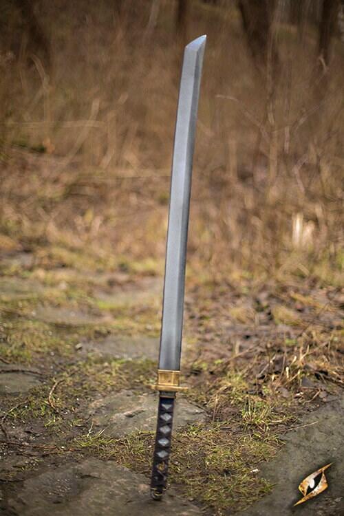 Katana 85 cm