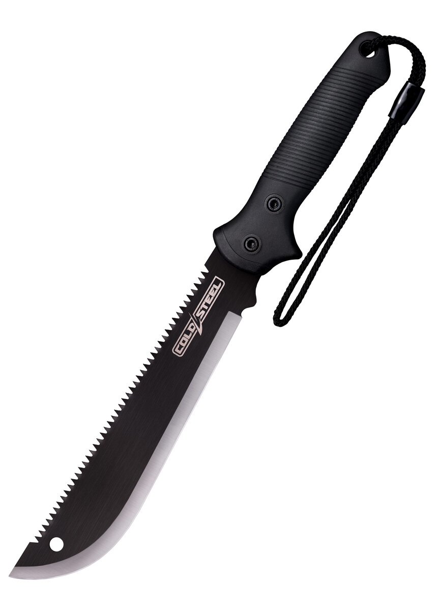 Cold Steel, Axis Machete - Køb hos Nobullets.dk