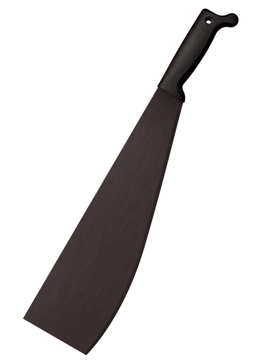Cold Steel, Heavy Machete - Køb hos Nobullets.dk
