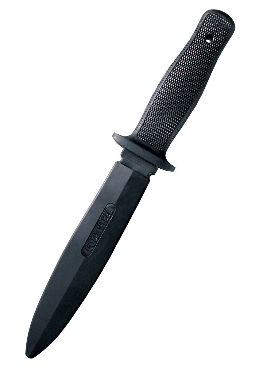 Cold Steel, Attrap Peace Keeper I Trainer