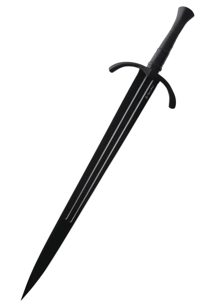 United Cutlery, Honshu Midnight Forge Ethånds Sværd